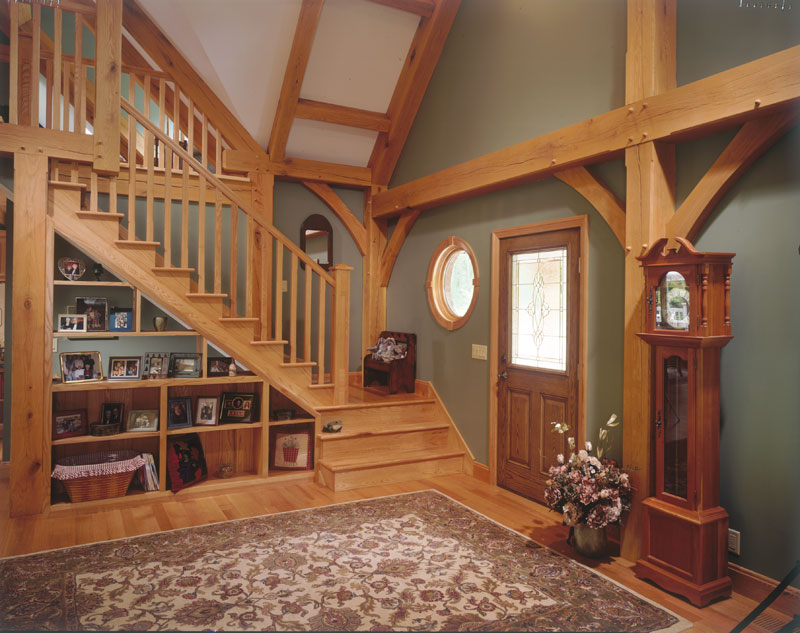 Creative Storage Ideas For Small Cabins creative-storage-ideas-for-small-cabins