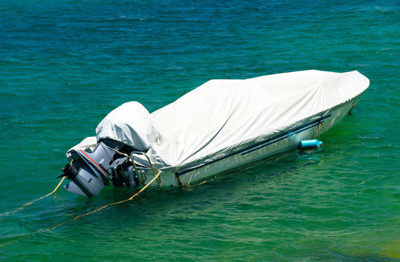Boat Cover Boat Cover Prices